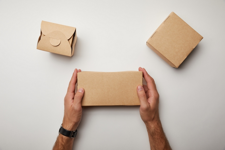 15 Most Common Shipping Box Sizes Elements Magazine