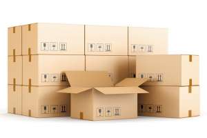 15 Most Common Shipping Box Sizes - Elements Magazine