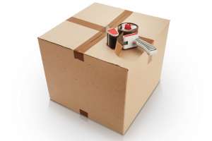 15 Most Common Shipping Box Sizes - Elements Magazine