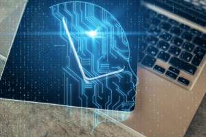 8 Aims and Objectives of Artificial Intelligence - Elements Magazine