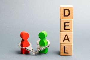 6 Different Types of Bribery in Business - Elements Magazine